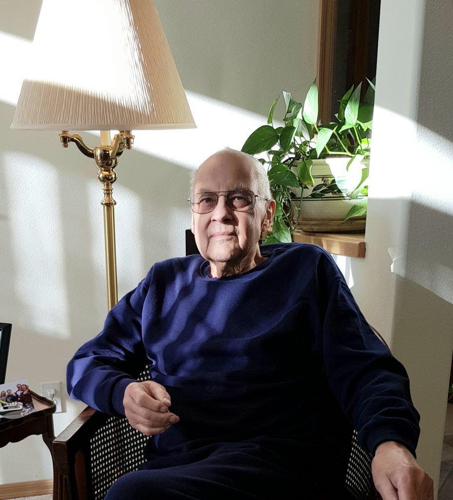 About Us - Tech-Roll, Inc.